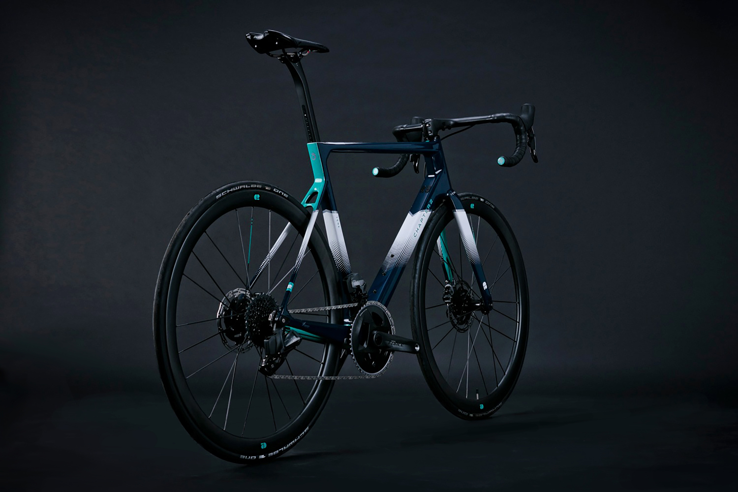 CHAPTER 2「チャプター2」/ 限定カラー発売 TERE 「テレ」 とHURU「フル」 – ブログ☆「CycleFlower/サイクル ...