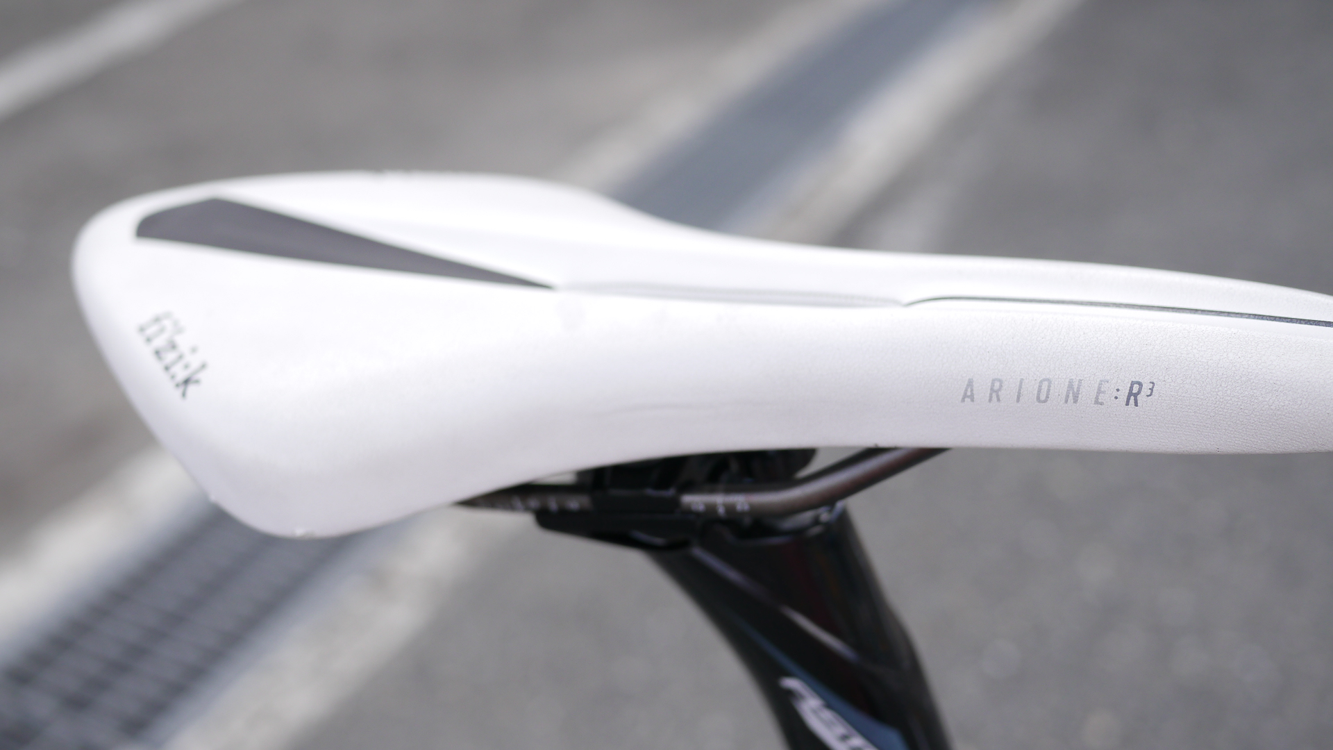 「ASTER BIKES」アスターの組み立てご依頼をいただきました – ブログ☆「CycleFlower/サイクルフラワー」の自転車ブログ
