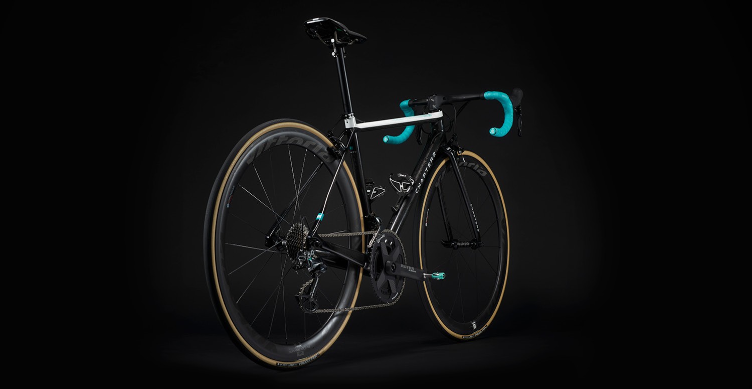 CHAPTER 2「チャプター2」！HURU BIGLA カラーが残り少なくなっております – ブログ☆「CycleFlower/サイクルフラワー」の自転車ブログ