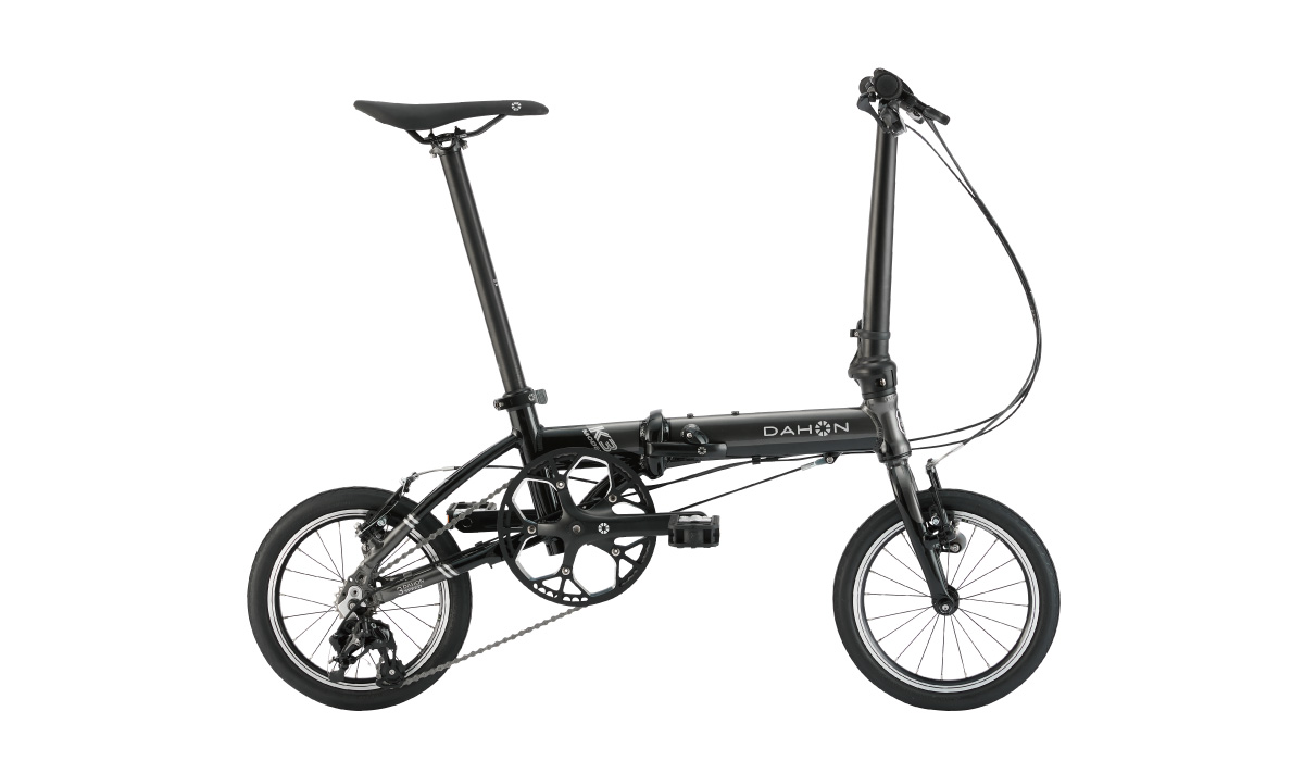 DAHON 2022年モデル ラインナップ – ブログ☆「CycleFlower/サイクルフラワー」の自転車ブログ