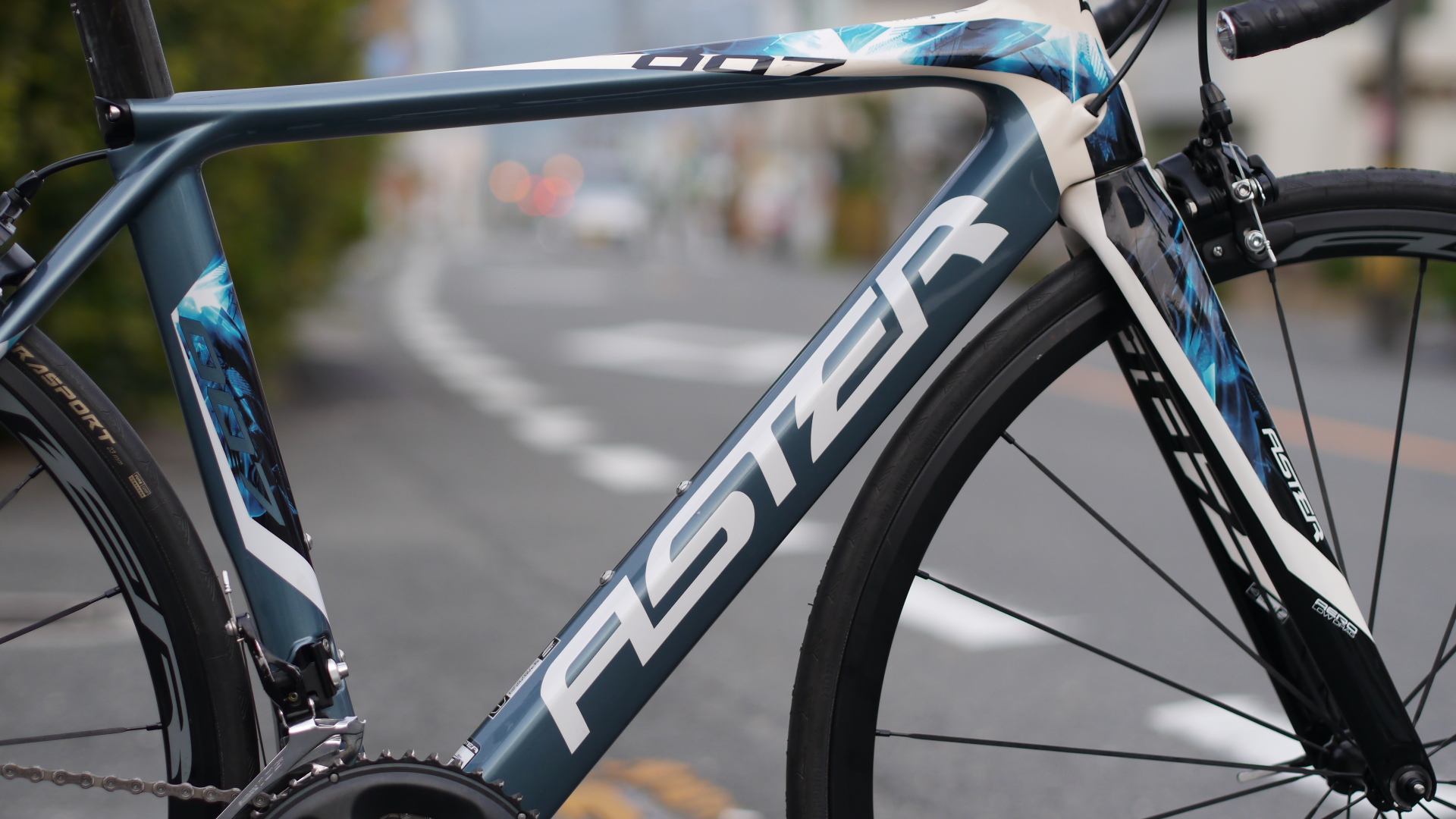 「ASTER BIKES」2021年モデル ラインナップ – ブログ☆「CycleFlower/サイクルフラワー」の自転車ブログ