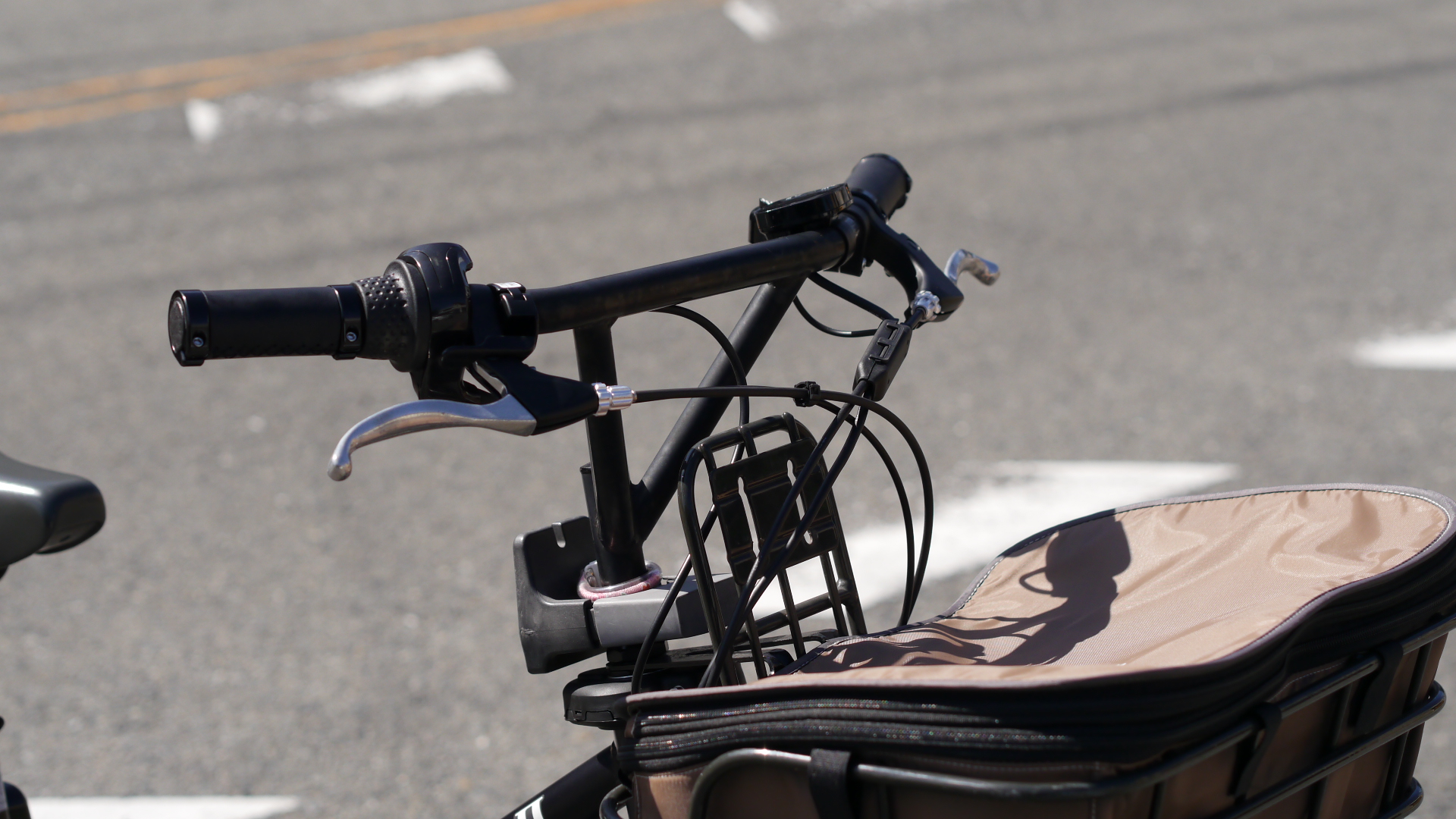 HYDEE2 「ハイディー2 ・ハイディーツー」カスタム – ブログ☆「CycleFlower/サイクルフラワー」の自転車ブログ