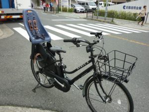 カスタム☆HYDEE2 「ハイディー2 ・ハイディーツー」YEPP装着 – ブログ☆「CycleFlower/サイクルフラワー」の自転車ブログ