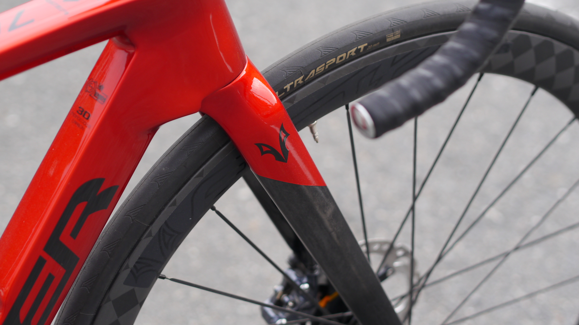 「ASTER BIKES」767の試乗車がしばらくあります | ブログ☆「CycleFlower/サイクルフラワー」の自転車ブログ