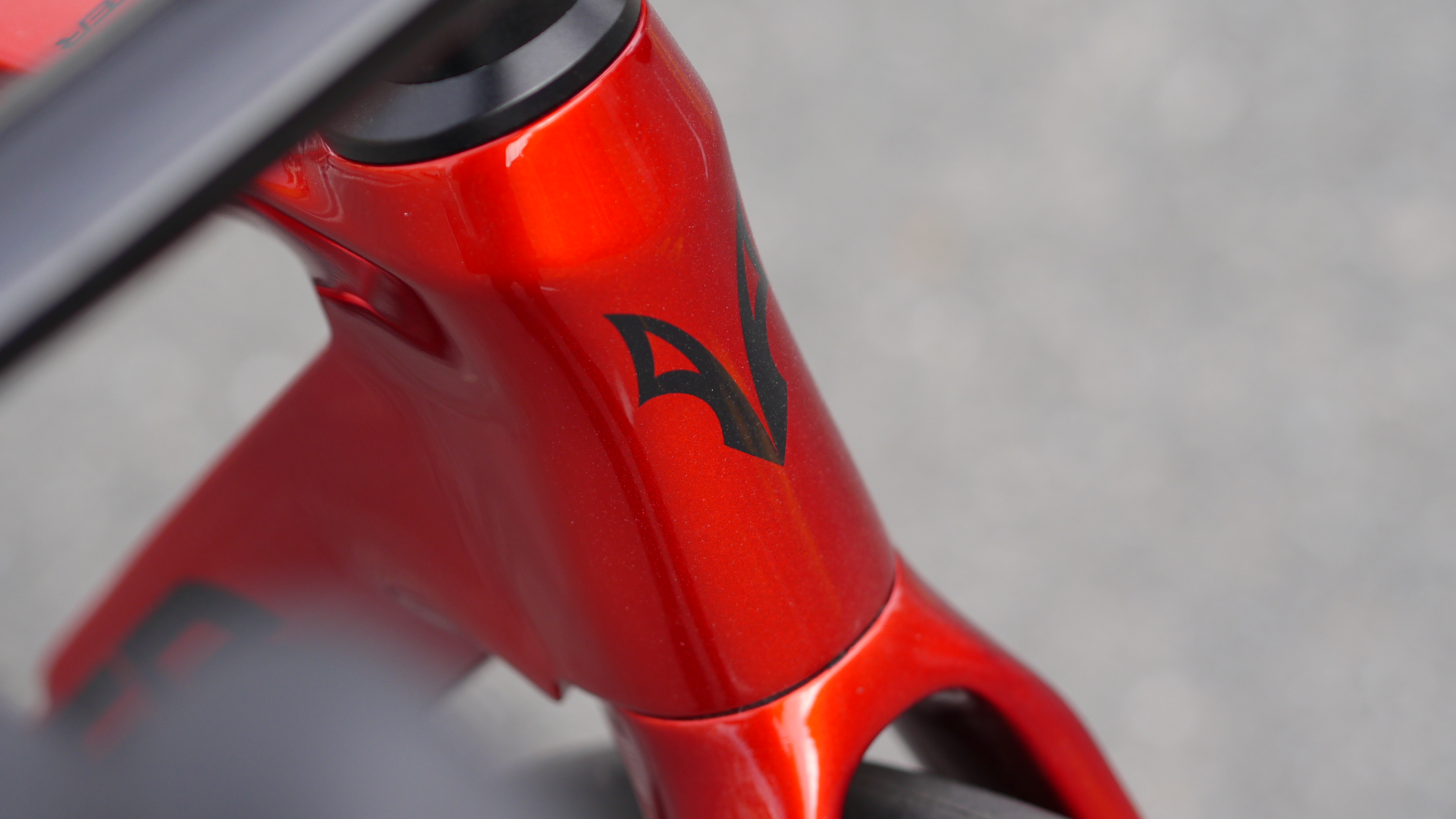 「ASTER BIKES」767の試乗車がしばらくあります | ブログ☆「CycleFlower/サイクルフラワー」の自転車ブログ