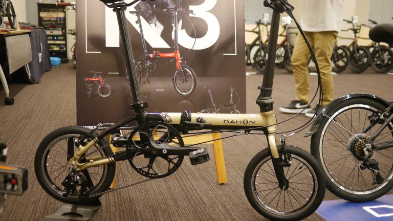 DAHON 2022年モデル ラインナップ – ブログ☆「CycleFlower/サイクルフラワー」の自転車ブログ
