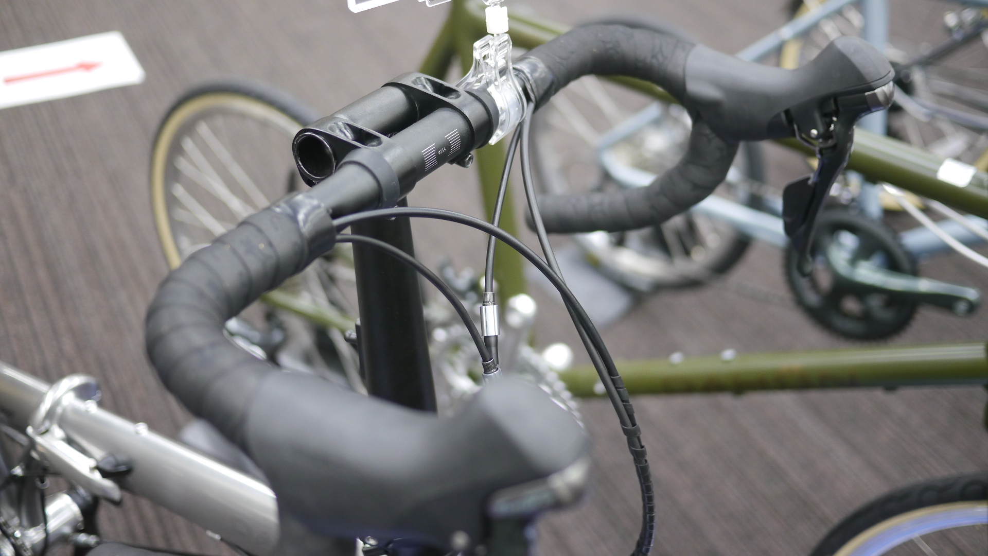 DAHON 2022年モデル ラインナップ – ブログ☆「CycleFlower/サイクルフラワー」の自転車ブログ