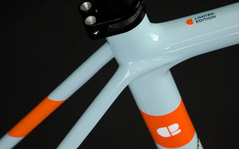 CHAPTER 2「チャプター2」/ TERE「テレ」とHuru「フル」とRERE「レレ」 NEWカラー発売! – ブログ☆「CycleFlower/サイクルフラワー」の自転車ブログ