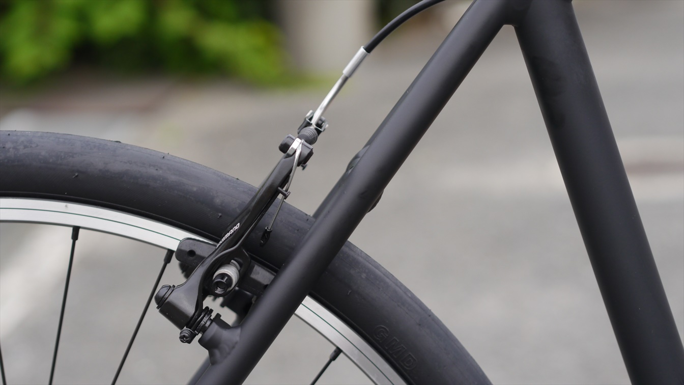 オシャレなデザインのクロスバイク RITEWAY SHEPHERD 入荷しております – ブログ☆「CycleFlower/サイクルフラワー」の自転車ブログ