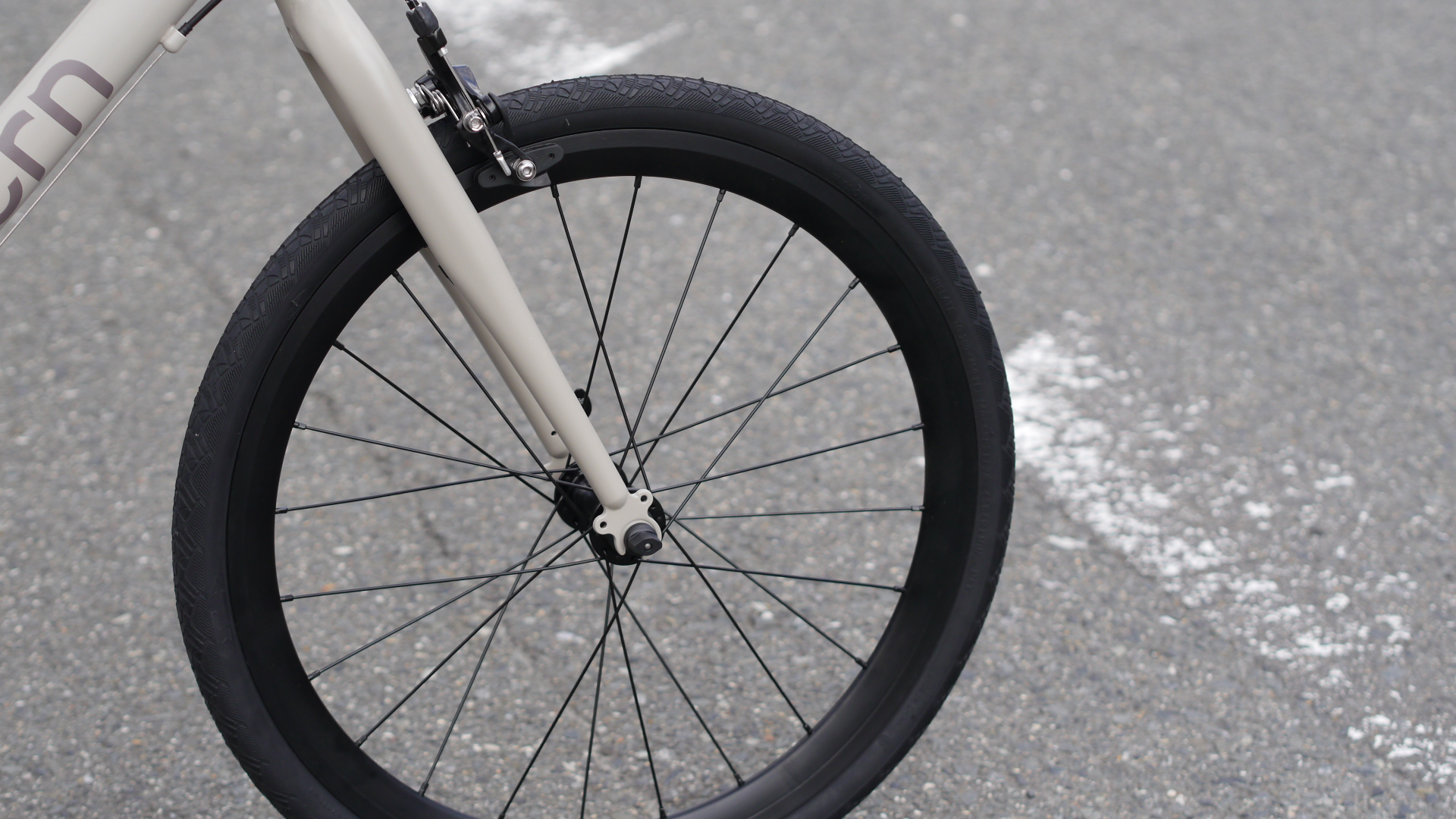 入荷情報☆ TERN /ターン・[CREST/クレスト]ライトモカ/ミニベロ – ブログ☆「CycleFlower/サイクルフラワー」の自転車ブログ