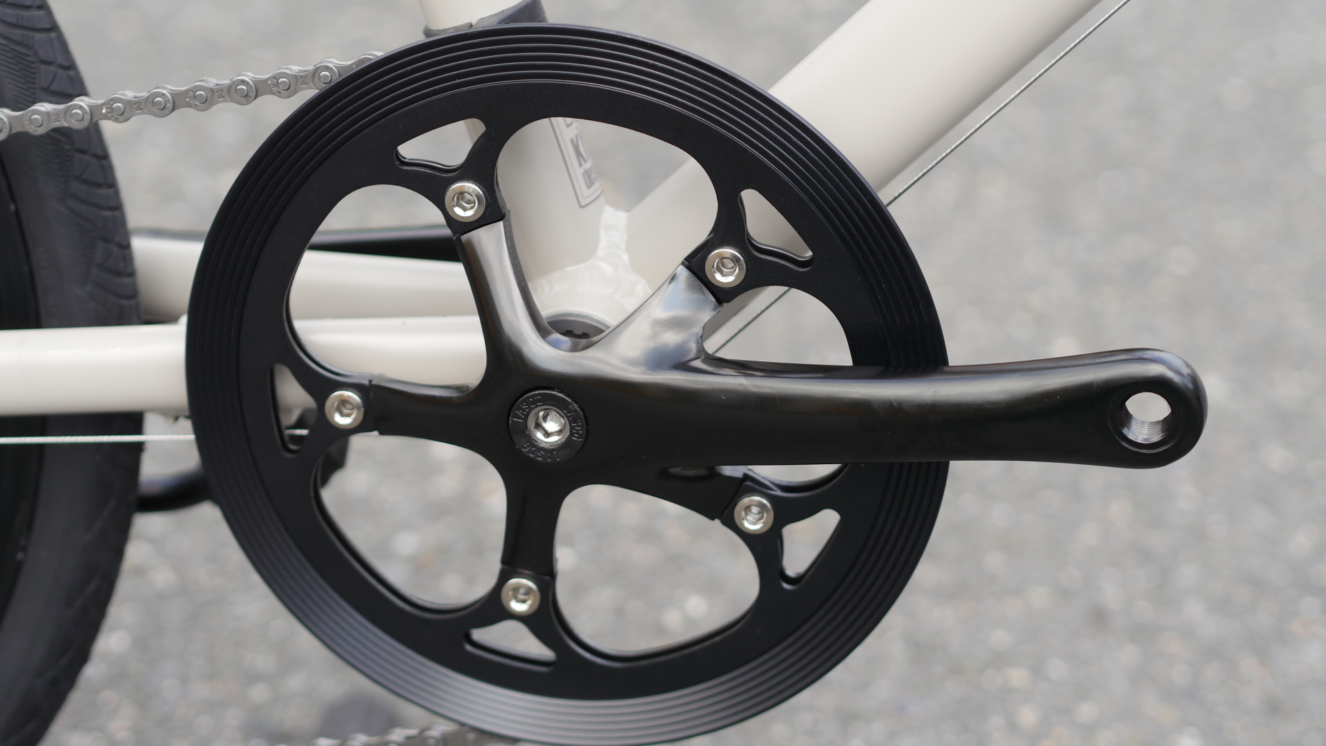 入荷情報☆ TERN /ターン・[CREST/クレスト]ライトモカ/ミニベロ – ブログ☆「CycleFlower/サイクルフラワー」の自転車ブログ