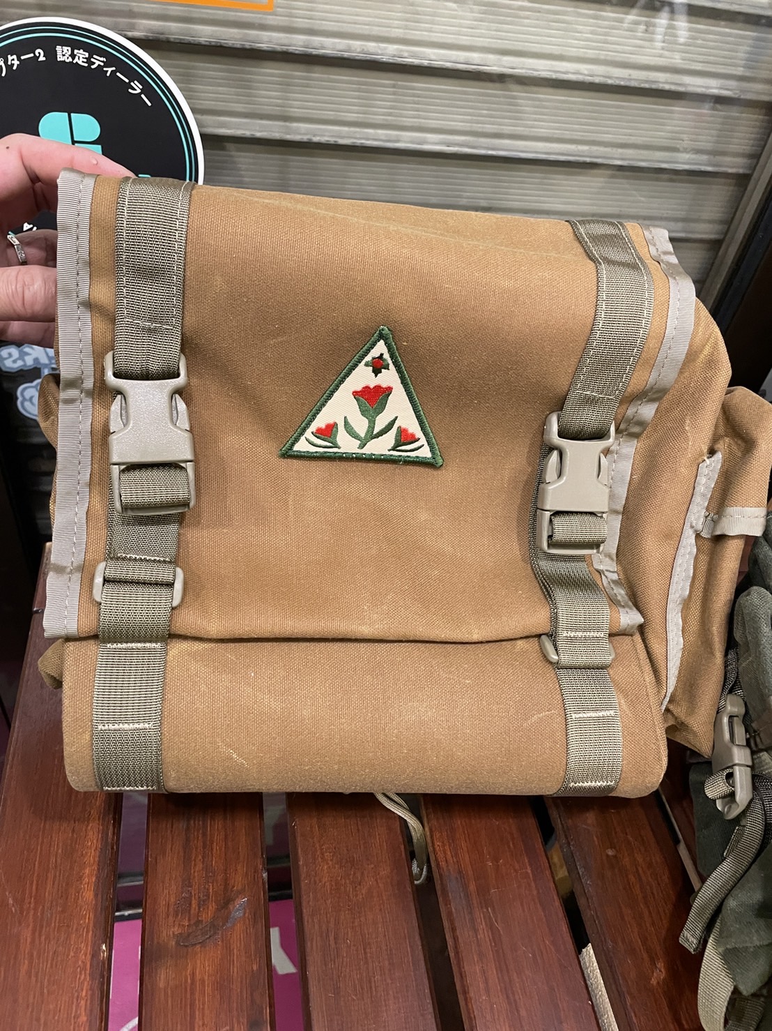 ULTRA ROMANCE「ウルトラロマンス」が入荷しております 2022年9月 – ブログ☆「CycleFlower/サイクルフラワー」の ...