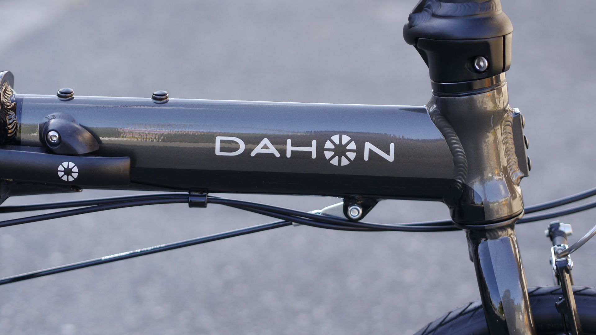 ☆DAHON/「K3」14インチ /レッド・ブラック・ゴールド – ブログ☆「CycleFlower/サイクルフラワー」の自転車ブログ