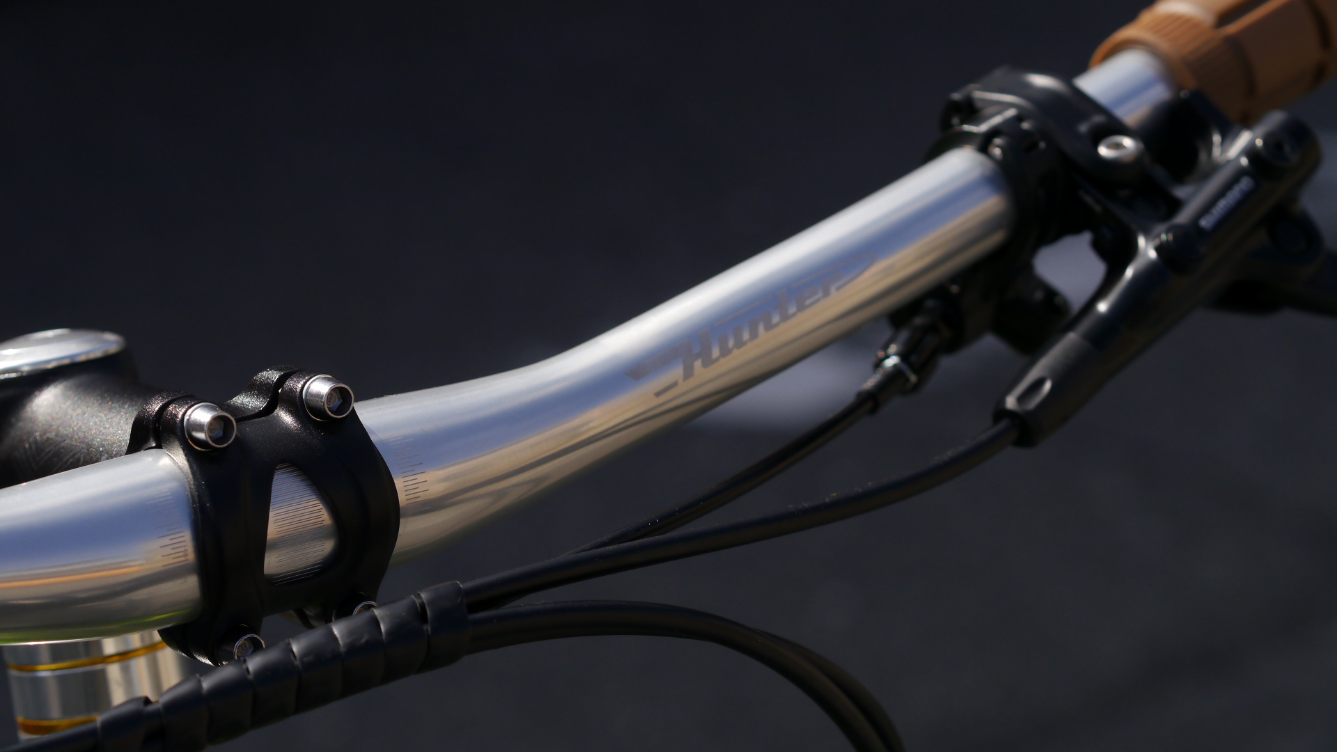 ALL City 「Electric Queen」/エレクトリッククイーン☆カスタムにて納車 – ブログ☆「CycleFlower/サイクル ...