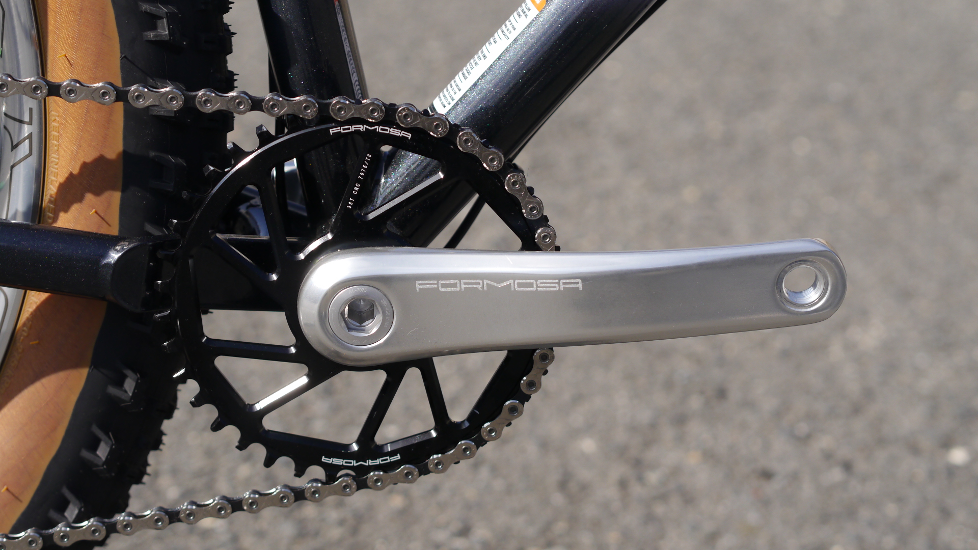 ALL City 「Electric Queen」/エレクトリッククイーン☆カスタムにて納車 – ブログ☆「CycleFlower/サイクル ...