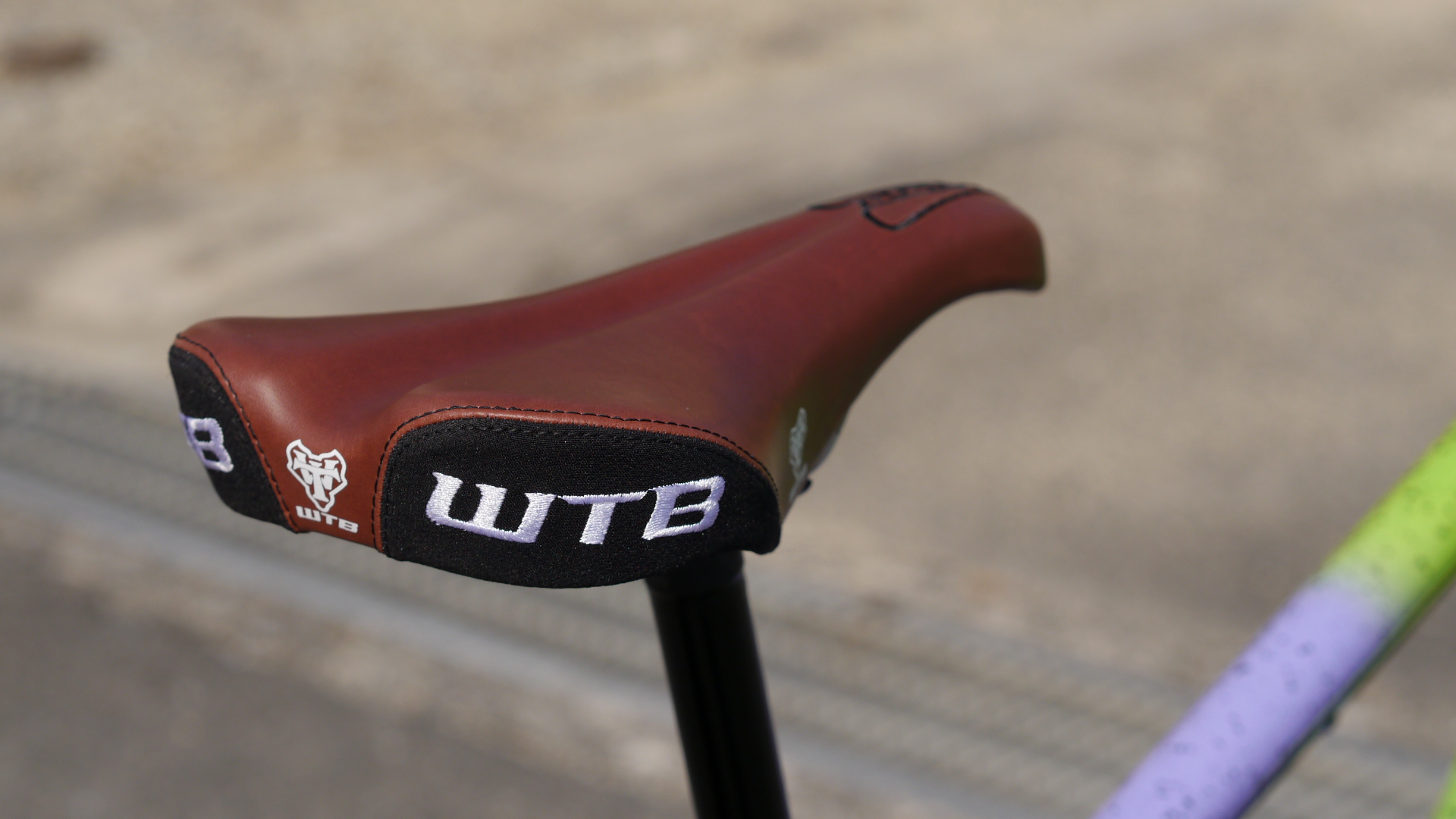 ALL City 「Electric Queen」/エレクトリッククイーン☆カスタムにて納車 – ブログ☆「CycleFlower/サイクル ...