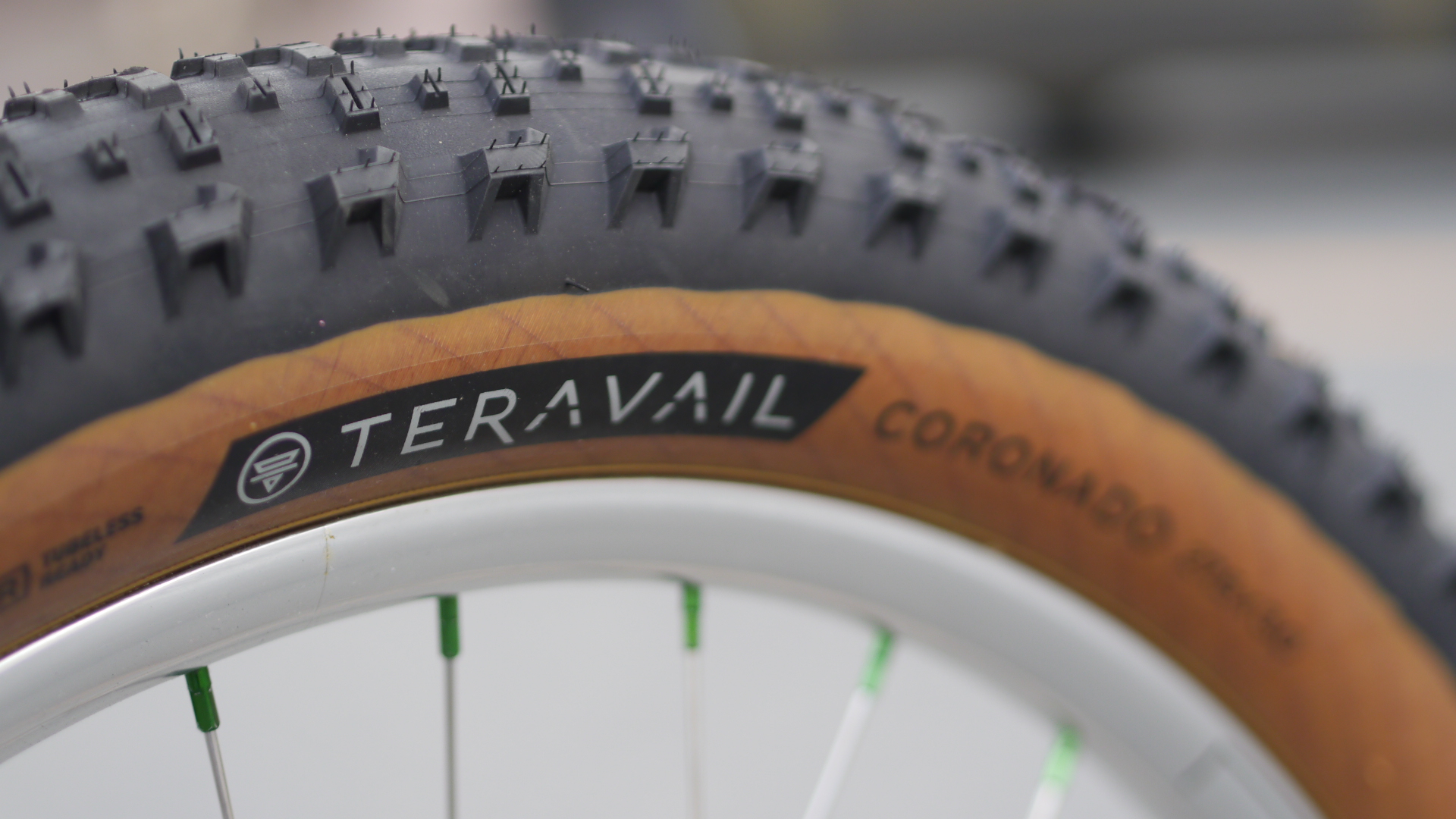 ALL City 「Electric Queen」/エレクトリッククイーン☆カスタムにて納車 | ブログ☆「CycleFlower/サイクル ...