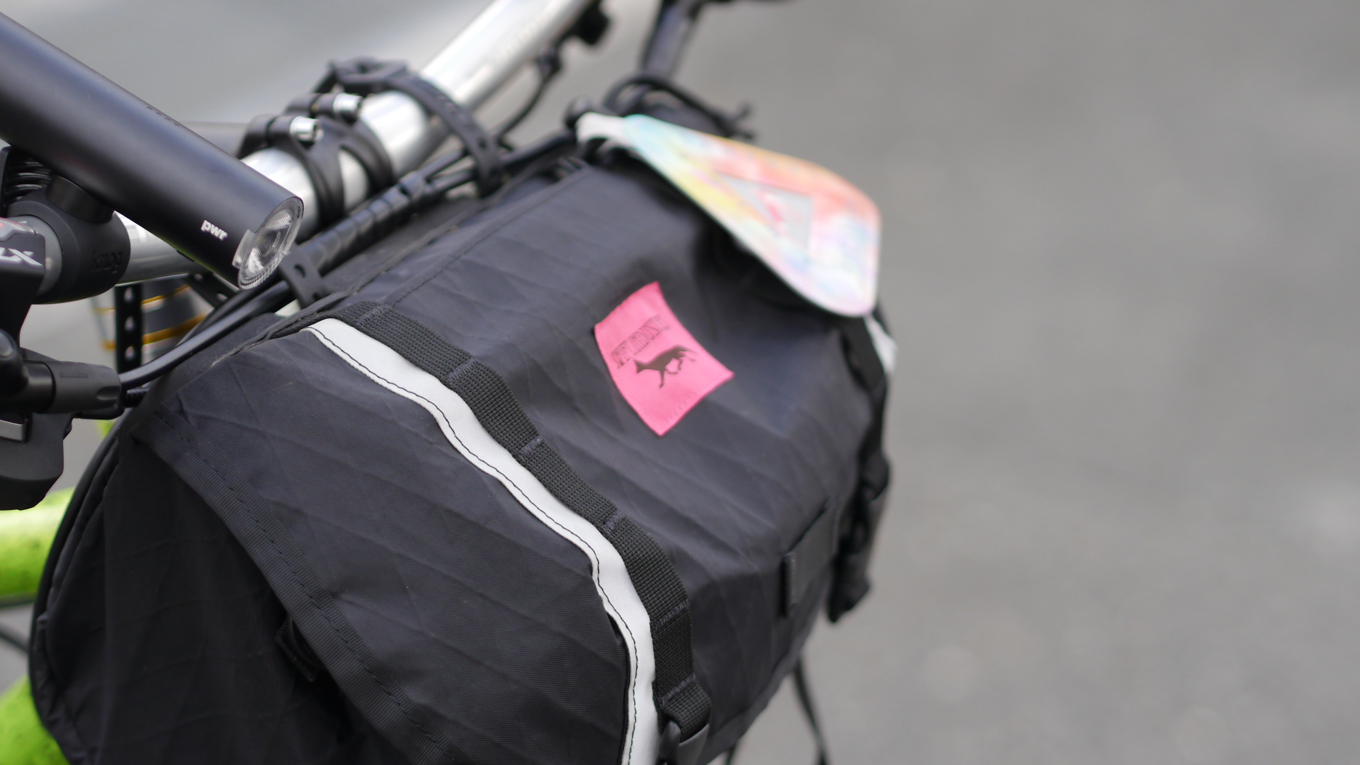 ALL City 「Electric Queen」/エレクトリッククイーン☆カスタムにて納車 – ブログ☆「CycleFlower/サイクル ...