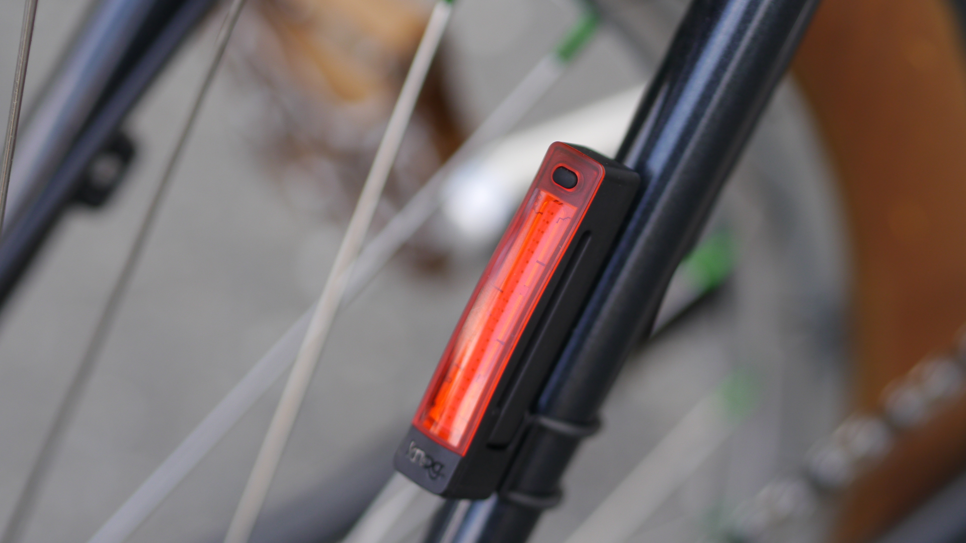 ALL City 「Electric Queen」/エレクトリッククイーン☆カスタムにて納車 – ブログ☆「CycleFlower/サイクル ...