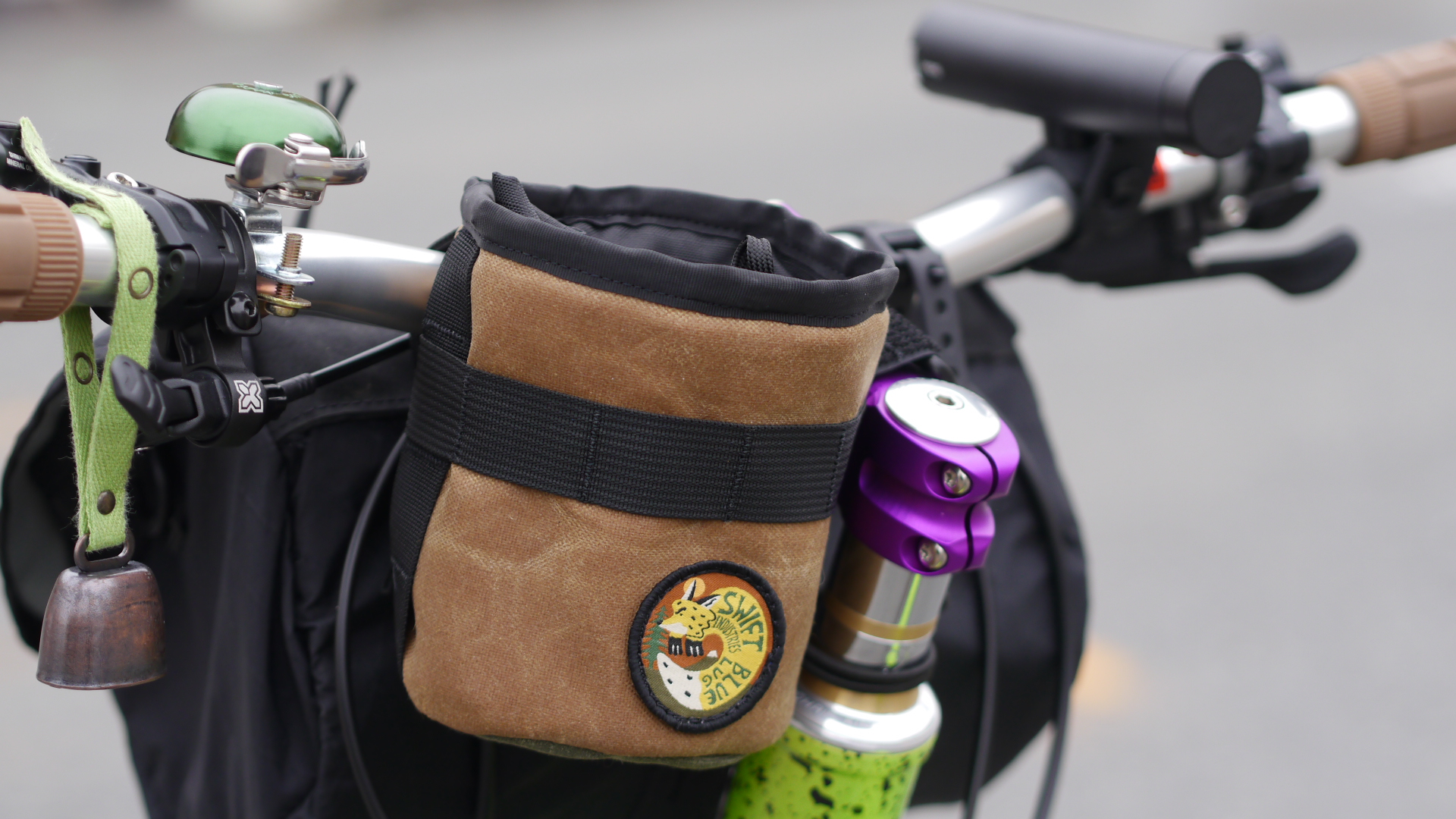 ALL City 「Electric Queen」/エレクトリッククイーン☆カスタムにて納車 – ブログ☆「CycleFlower/サイクル ...