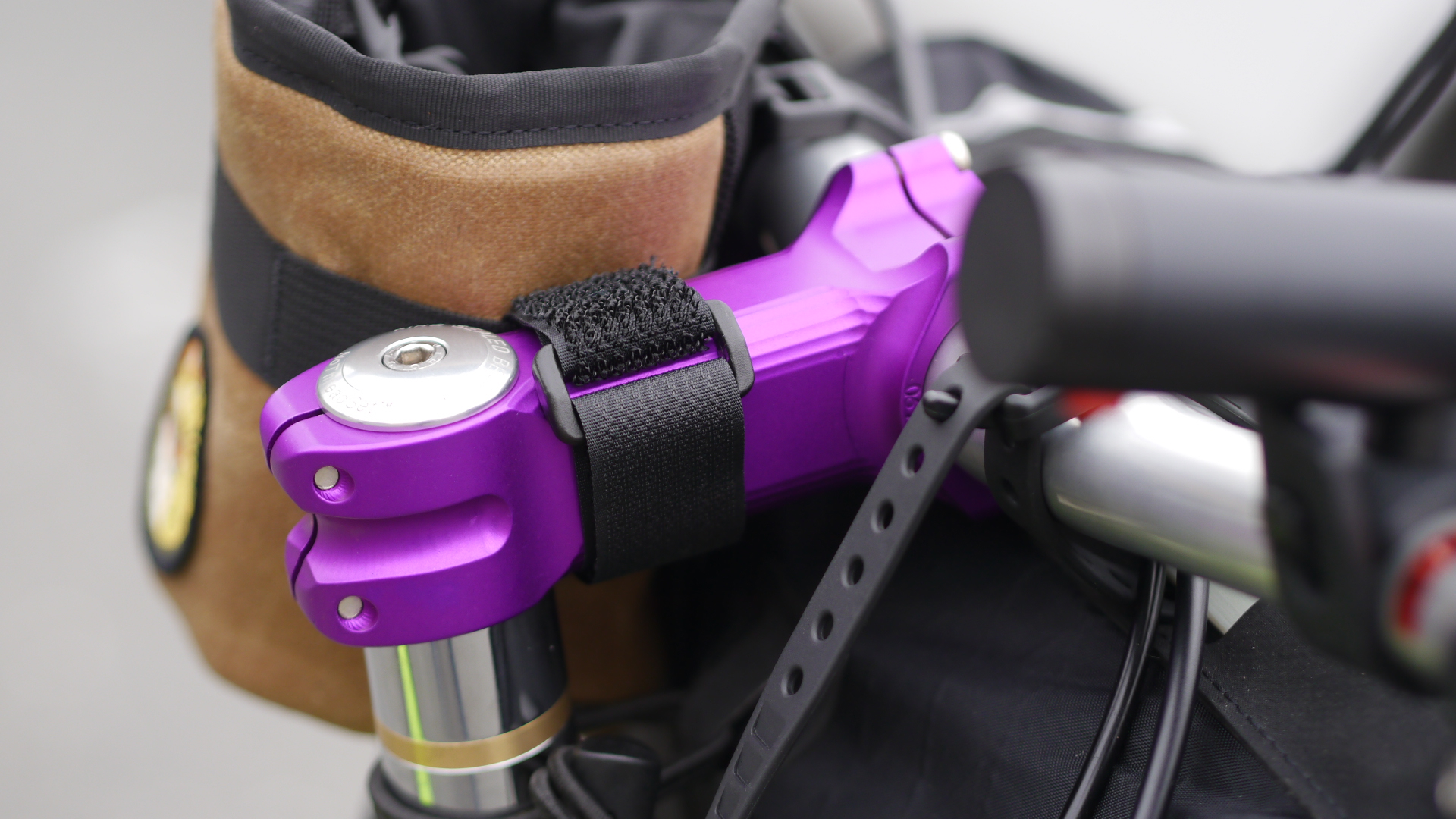 ALL City 「Electric Queen」/エレクトリッククイーン☆カスタムにて納車 – ブログ☆「CycleFlower/サイクル ...