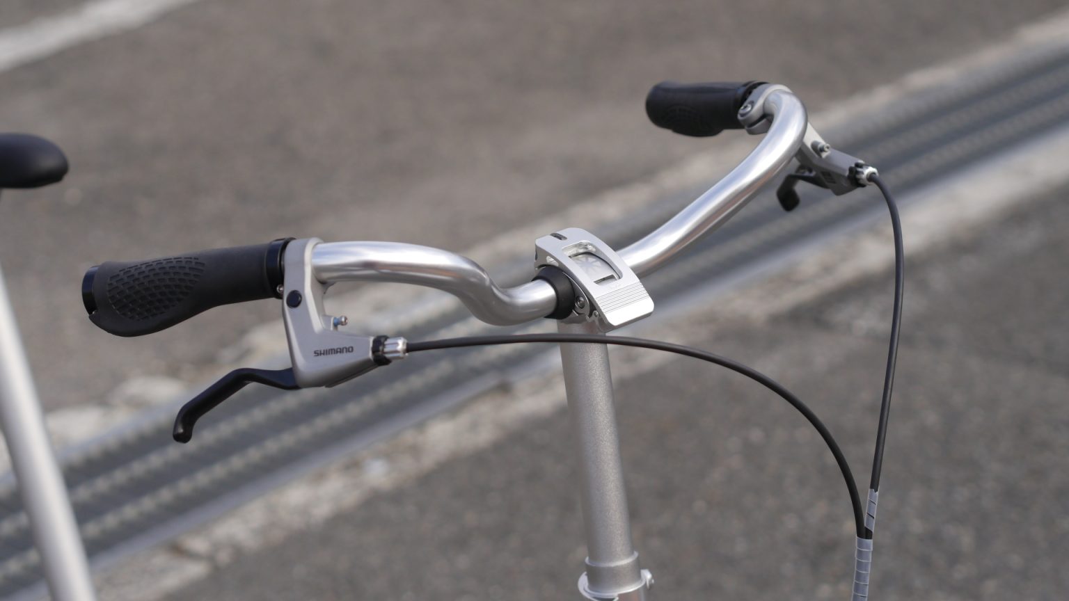 カスタム☆DAHON「ダホン」/D-ZERO シングルギア仕様へ – ブログ☆「CycleFlower/サイクルフラワー」の自転車ブログ