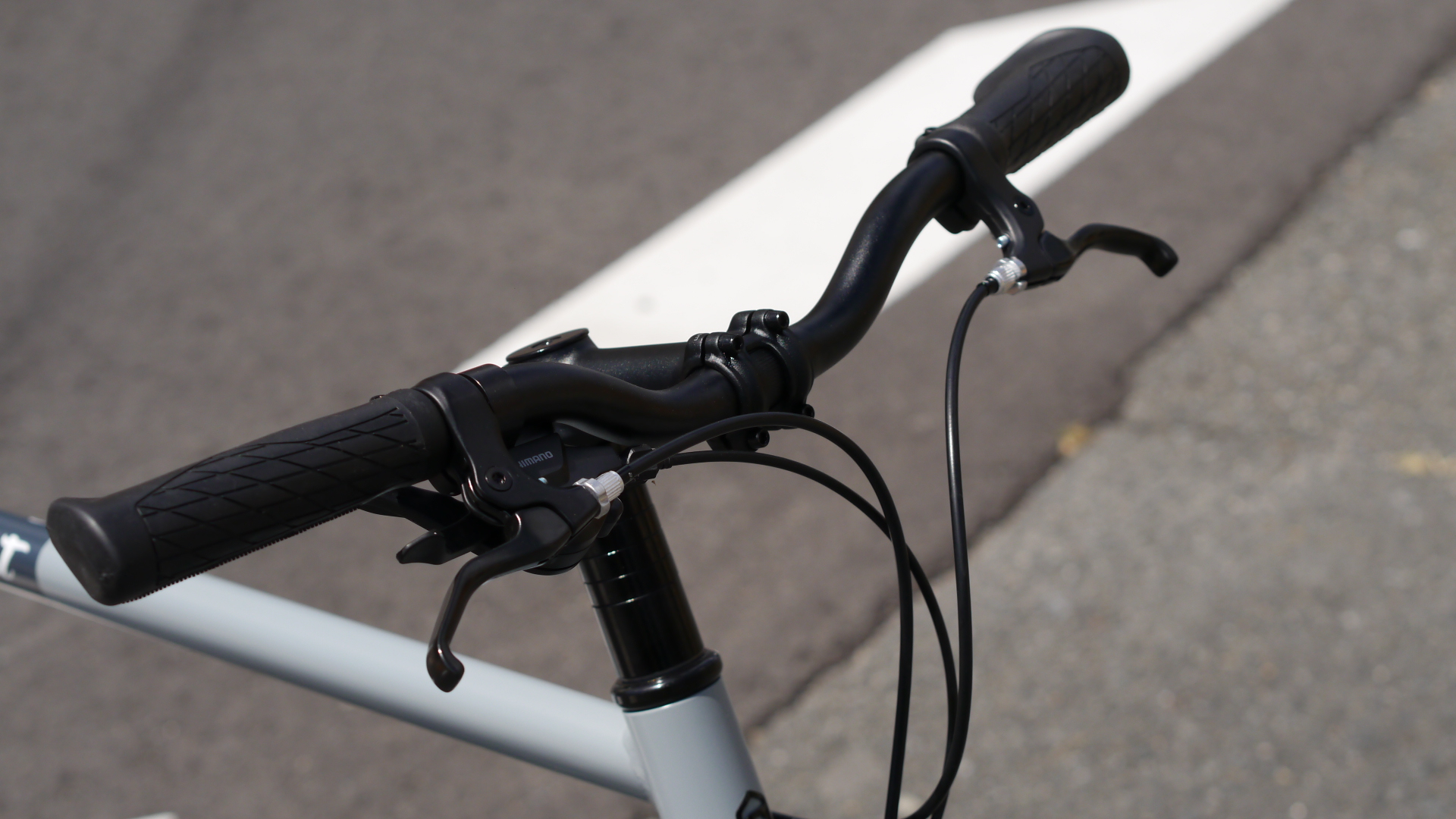 入荷情報☆ TERN /ターン・[CREST/クレスト]ストーングレー/ミニベロ – ブログ☆「CycleFlower/サイクルフラワー」の自転車ブログ