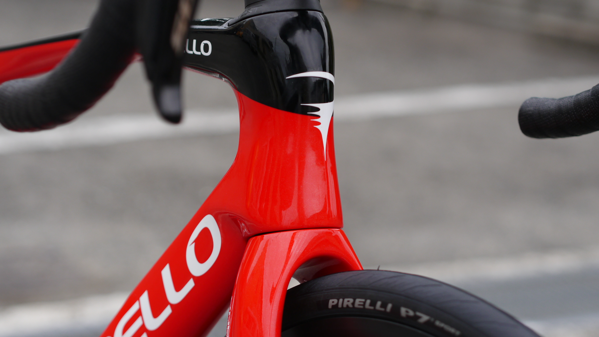 SALE！2023モデル PINARELLO「ピナレロ」/X3 ☆49のレッド – ブログ☆「CycleFlower/サイクルフラワー」の自転車ブログ